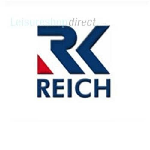 REICH